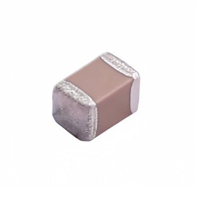 IHHEC C0805X474K050T