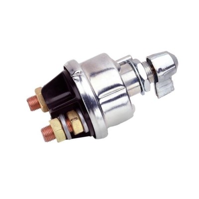 Littelfuse 75904