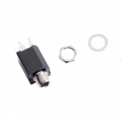 Minlenda MLD-CK-6.35-102-7P