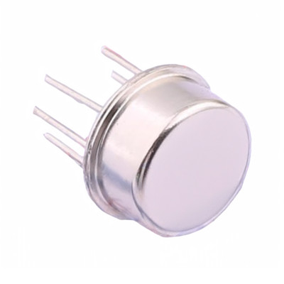NEWOPTO PIR223D-D0