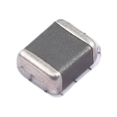 Littelfuse V660LA10P Metal Oxide Varistor (MOV)
