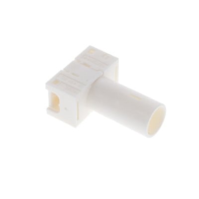 TE Connectivity 7-2213222-4 Solid State Lighting Connector Accessory