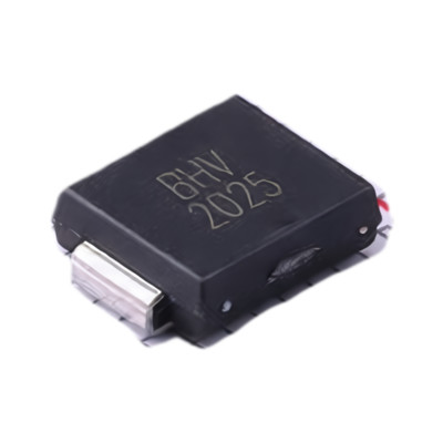 Jingdao Microelectronics SMCJ48CA TVS Diode