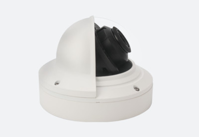 IR Dome IPC - 5MP for sale
