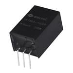 CUI VX7809-1000R DC DC Converter