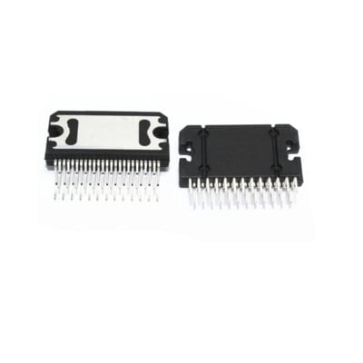 CUI VX7812-1000R DC DC Converter for sale