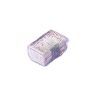 FH CMFB104F3950FANT NTC Thermistor