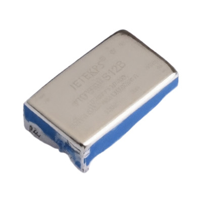 JETEKPS J06W24S05B DC DC Converter Chip