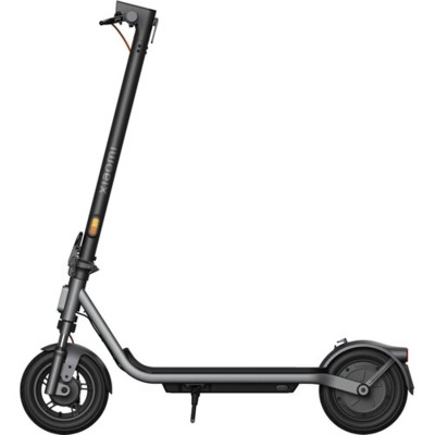 KEMET VE1812K801R014 for sale