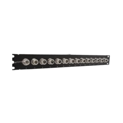 L-com PR175BLK