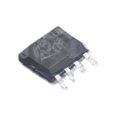 JSMSEMI JSM24C02 Memory IC for sale