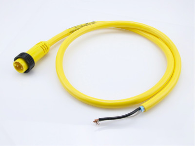 Molex 1300610040