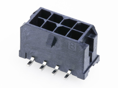 Molex 2182160632