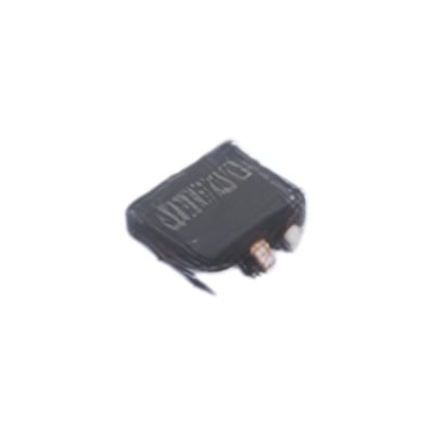 PJSEMI PJM05DN20DFA Single N-Channel MOSFET