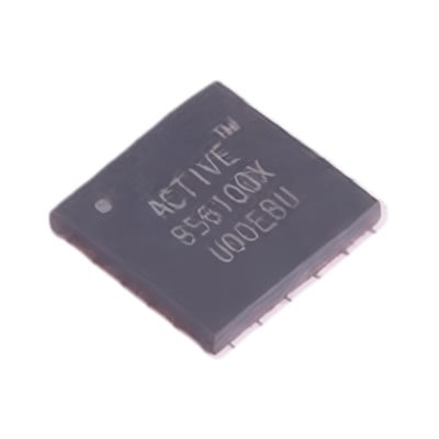Qorvo ACT88760-101T Specialized Power Management Chip