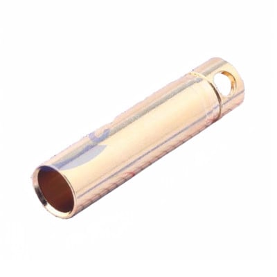 Changzhou Amass Elec GC3010-F