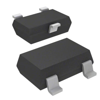 ALLEGRO A1157LUBTN-T Linear Compass IC