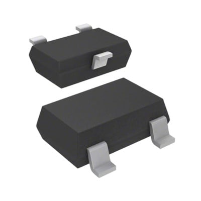 ALLEGRO APS12170LUAATN Solid State Switch Chip