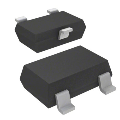 ALLEGRO A1227LLHLT-T Solid State Switch for sale