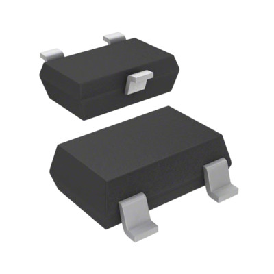 ALLEGRO A1121LLHLX-T Solid State Switch for sale