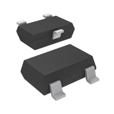 ALLEGRO A1244LLHLX-I2-T Solid State Switch for sale