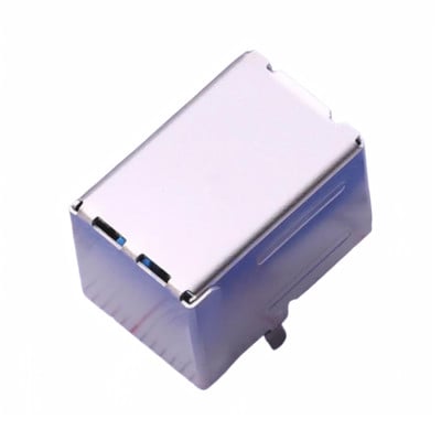Amphenol GSB316441CEU