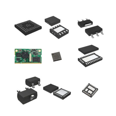 HRS FH49F-96S-0.4SHW FFC FPC Flat Flexible Connector Assembly