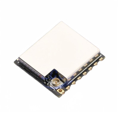 Ai-Thinker BW16 WITH IPEX BASE