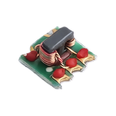 HenryTech H2TCM2-33X+ Balun Chip