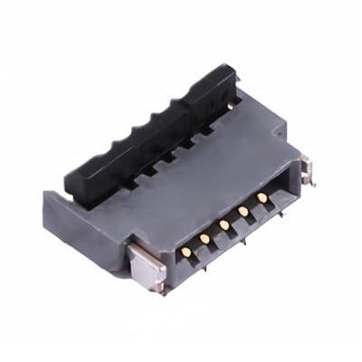 HRS FH34SRJ-40S-0.5SH(50)