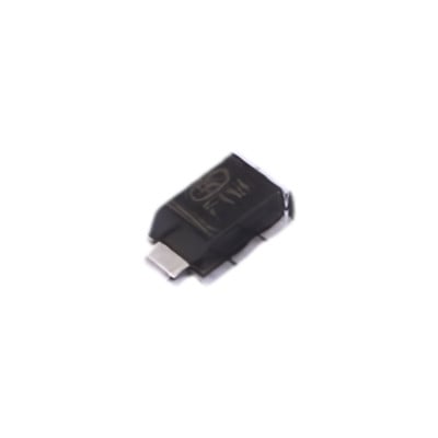 JUXING ES1MF Single Diode