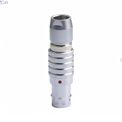 LICQ BR.FGG.1B.106.CSAD72 Circular Connector Assembly