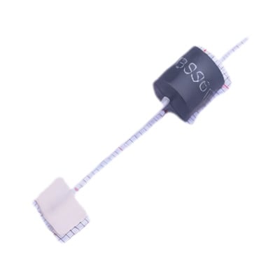 BORN P4SMA6.8CA TVS Diode