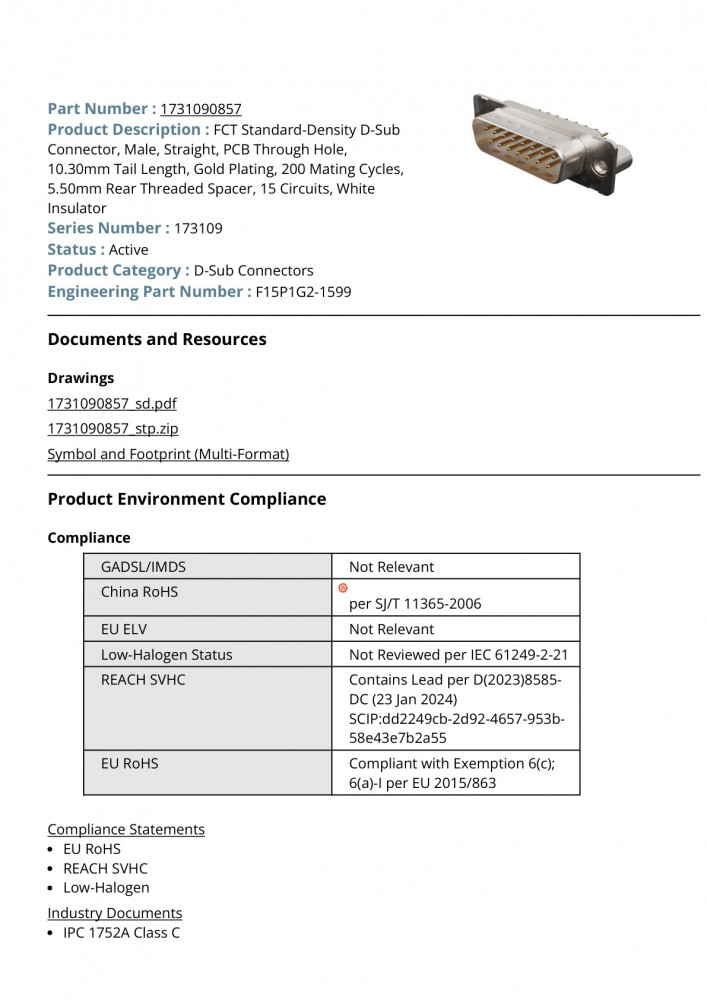 1731090857 technical document page 1