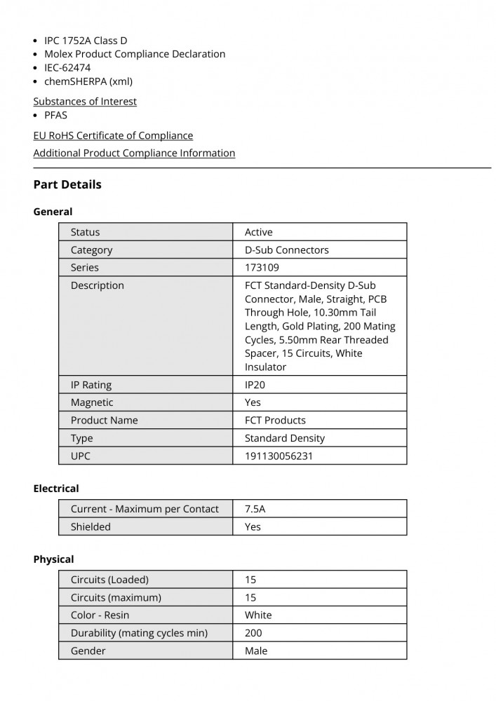 1731090857 technical document page 2