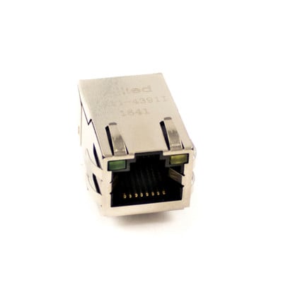 Allied Components International ARV11-4292