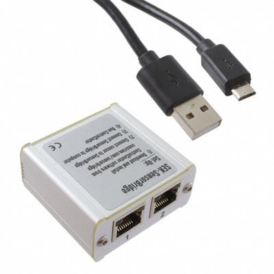 SEK-SENSORBRIDGE for sale