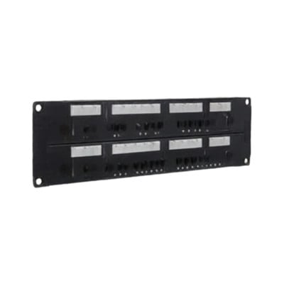 L-com MRP110C6-48 for sale