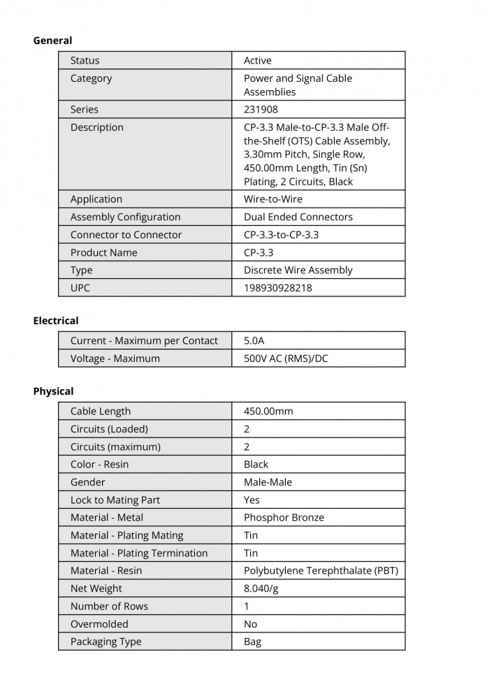 Product document image 2