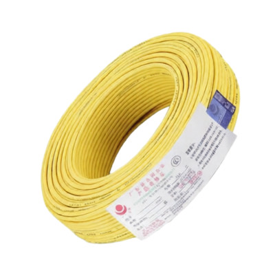 jinlongyu BV-25Green Single Conductor Hook-Up Wire