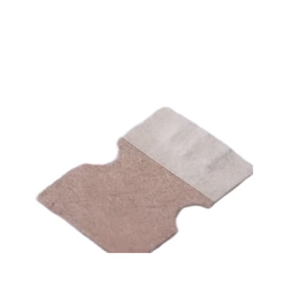NCE NCE01H10 Single N-Channel MOSFET