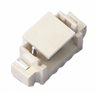 XYECONN XY-MX1.5-4A51 Male Header Pins
