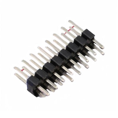hanxia HX002042