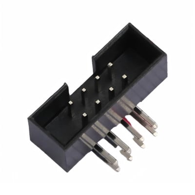 XYECONN IDC2.54-US2S-8A