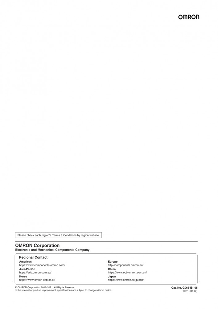 XR2A technical document page 10