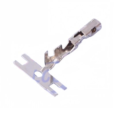 JST SF1M-002GC-M0.6A