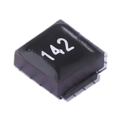 Ceaiya CCM4532-110T Common Mode Choke
