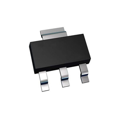 Infineon BSP60 for sale