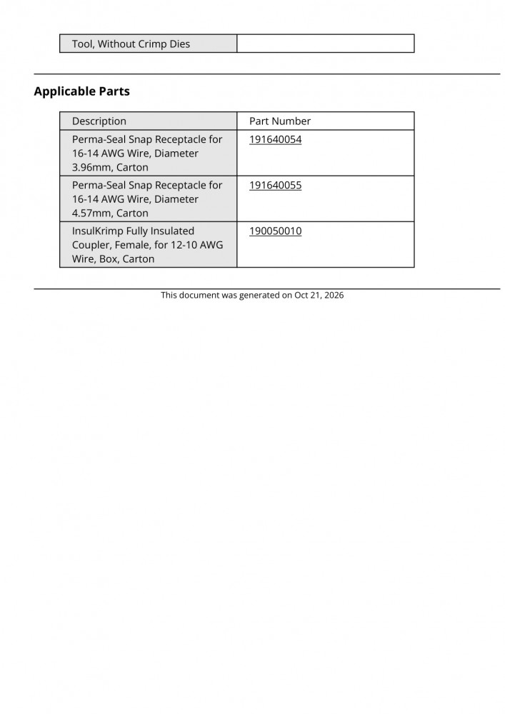 640054900 technical document image 3