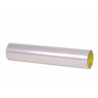 3M 8M26-AA0402-2.00 for sale